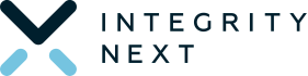 IntegrityNext | Marketplace - Procurement Leaders