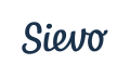 Sievo | Marketplace - Procurement Leaders