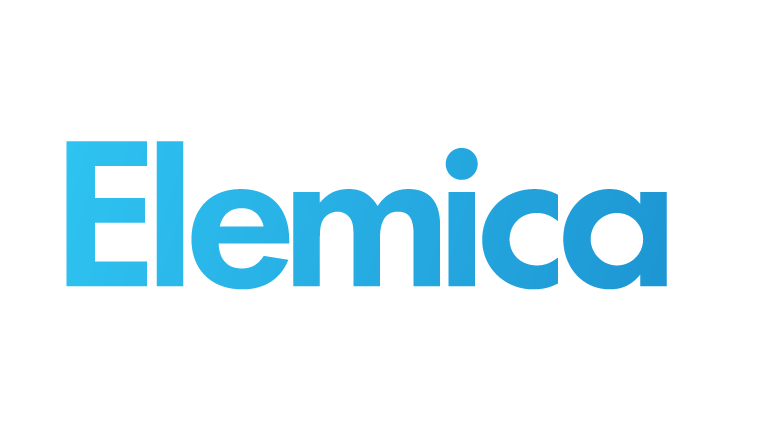 Elemica | Marketplace - Procurement Leaders