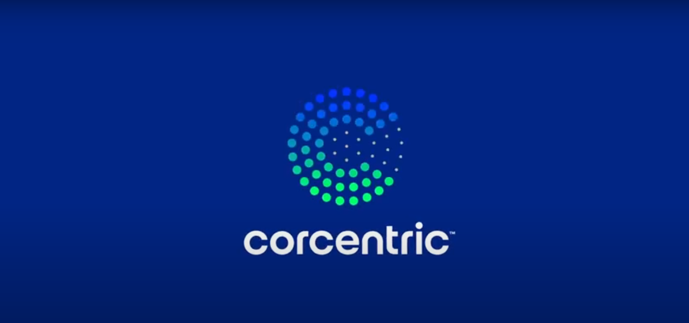 Marketplace - Procurement Leaders | Customer Testimonial: Univar on ...