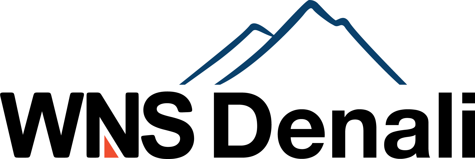 WNS Denali | Marketplace - Procurement Leaders WNS Denali | Marketplace - Procurement Leaders