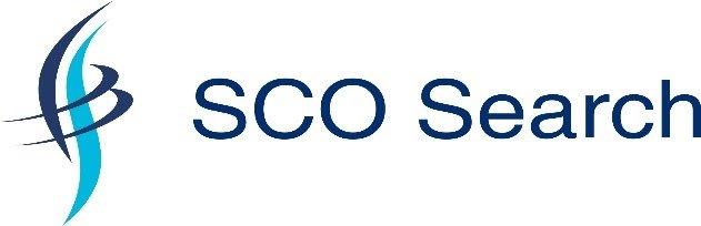 SCO Search | Marketplace - Procurement Leaders