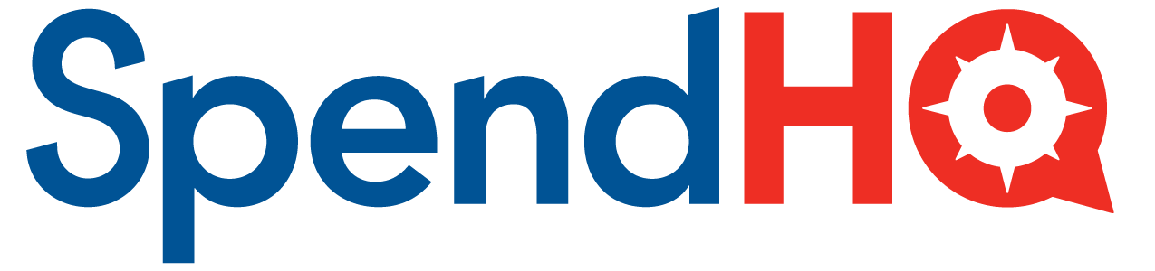 SpendHQ | Marketplace - Procurement Leaders
