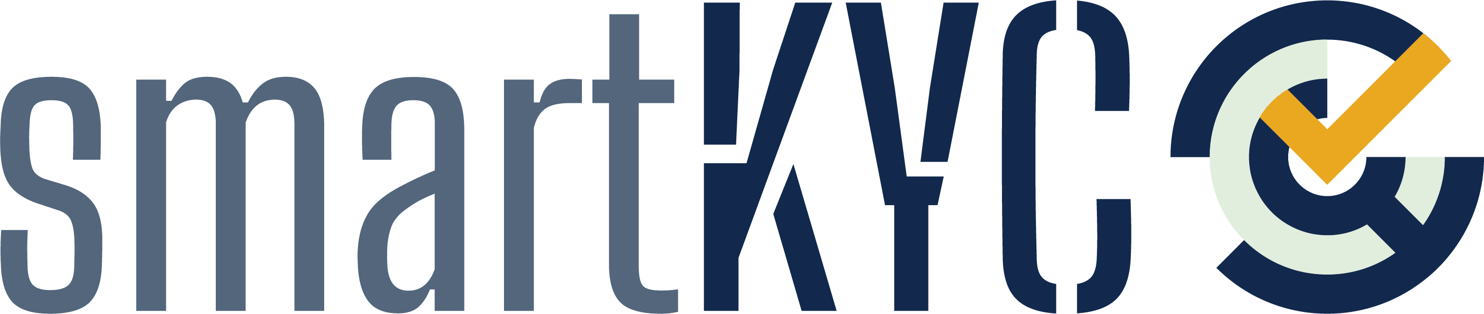 smartKYC | Marketplace - Procurement Leaders