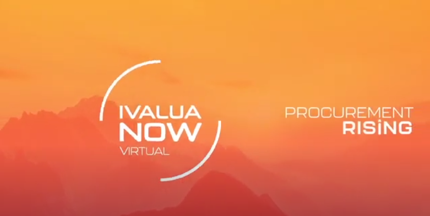 Marketplace - Procurement Leaders | How is IKEA using the Ivalua Procurement Platform? - Ivalua