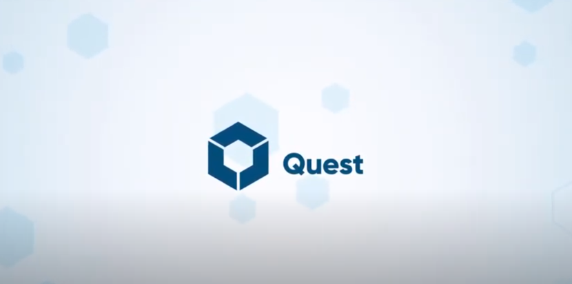 Marketplace - Procurement Leaders | Introducing Quest — A comprehensive ...