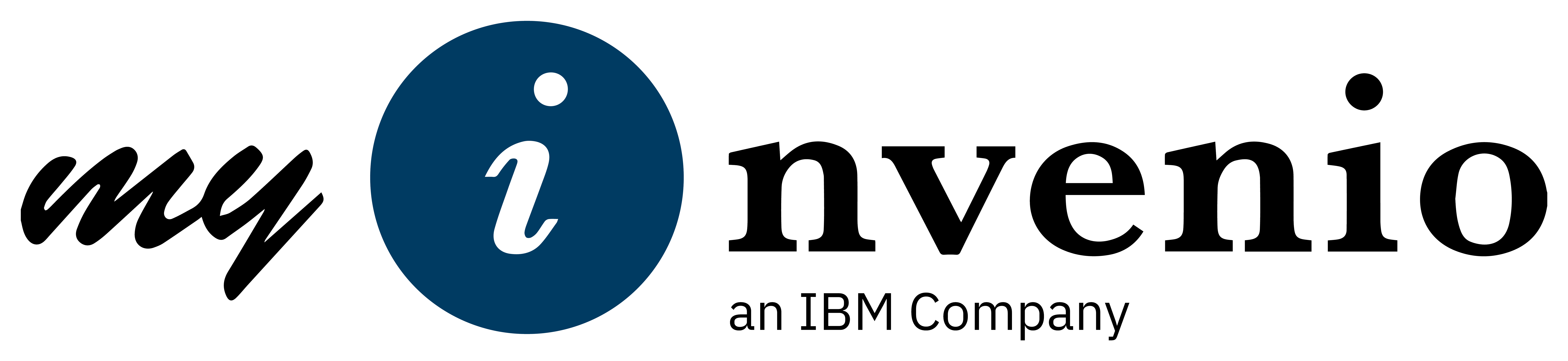 myInvenio, an IBM Company | Marketplace - Procurement Leaders