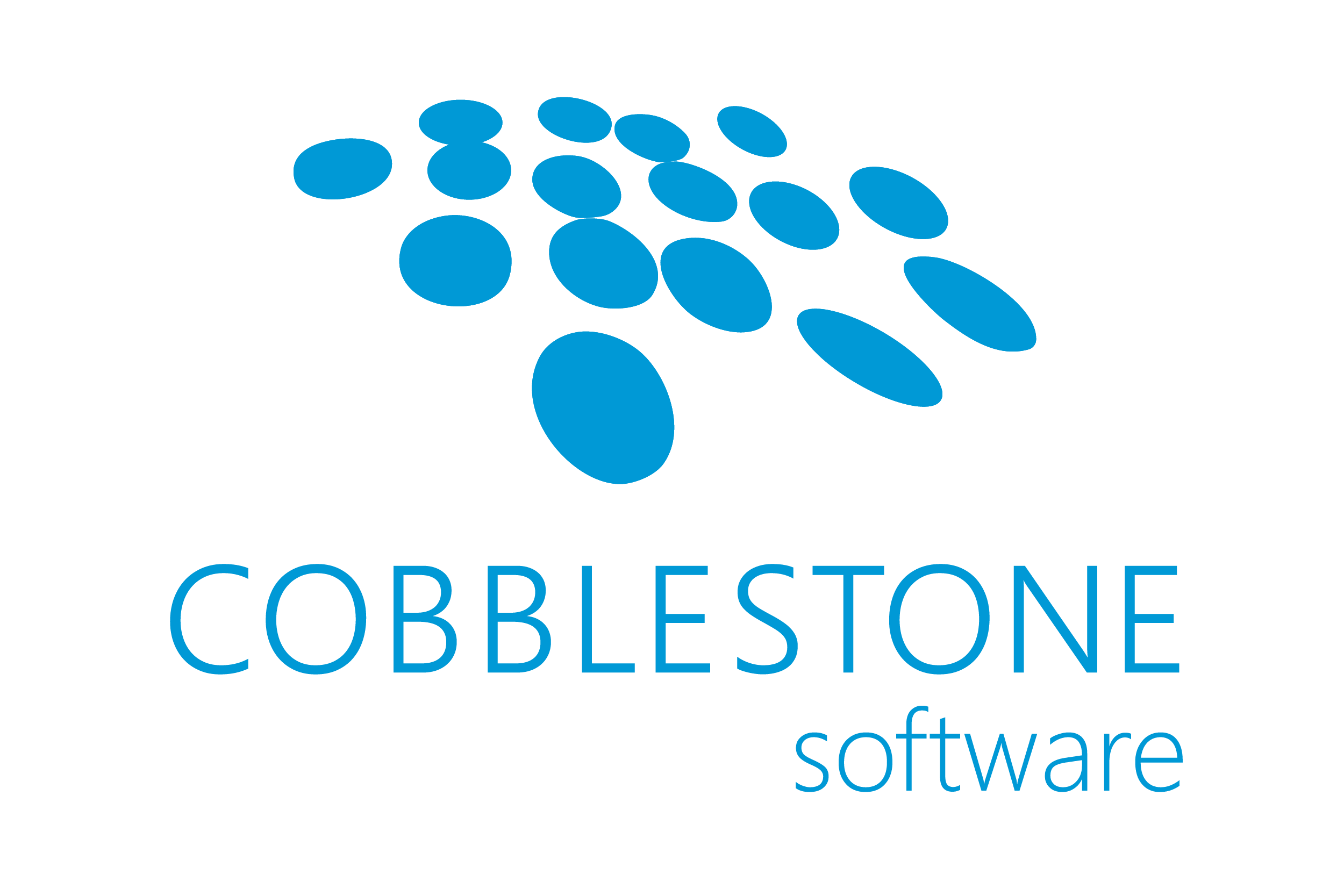 CobbleStone Software | Marketplace - Procurement Leaders