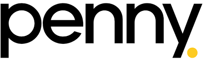 Penny Software | Marketplace - Procurement Leaders
