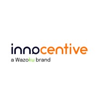 InnoCentive | Marketplace - Procurement Leaders