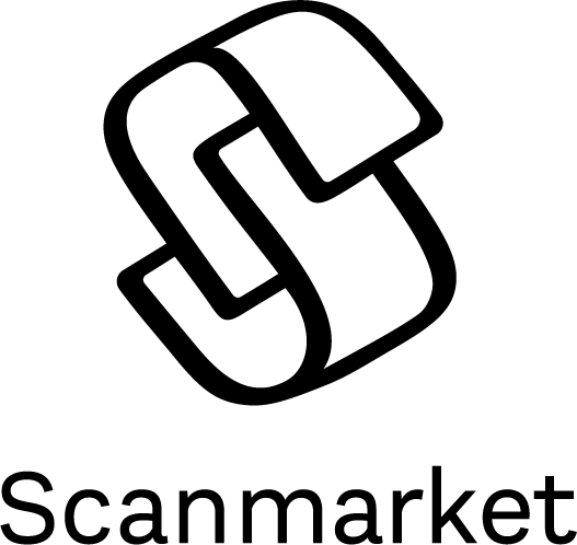 Scanmarket | Marketplace - Procurement Leaders