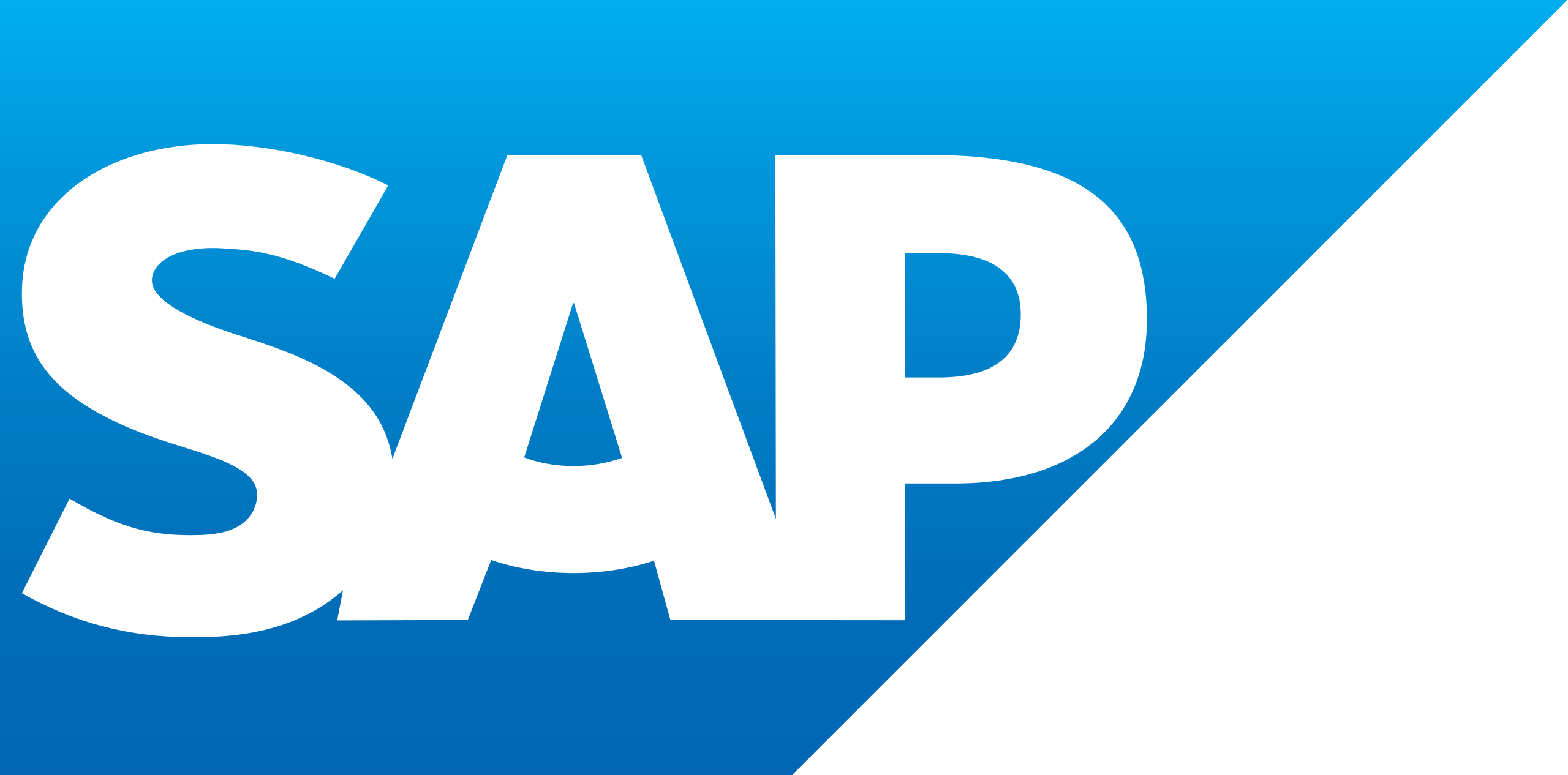 SAP | Marketplace - Procurement Leaders