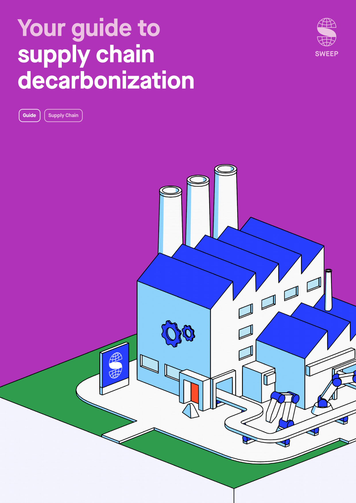 Marketplace - Procurement Leaders | Your Guide to Supply Chain ...