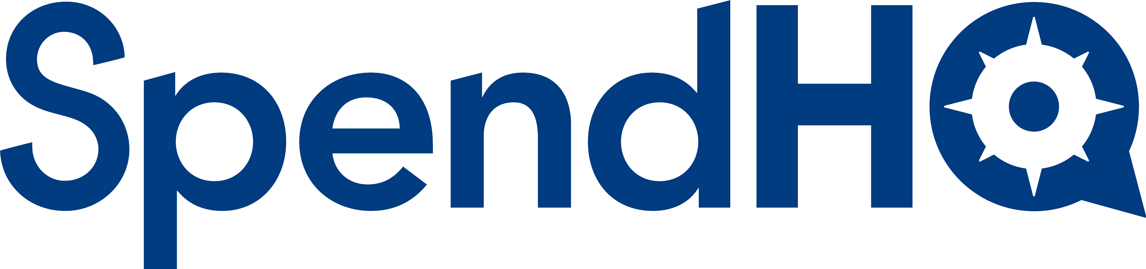 SpendHQ | Marketplace - Procurement Leaders