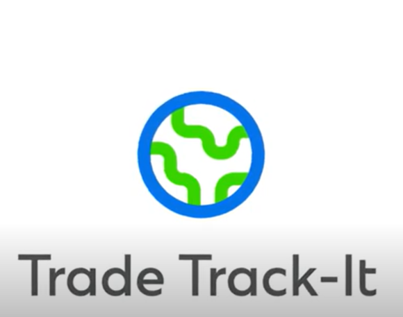Marketplace - Procurement Leaders | Trade Track-It: A digital tool that ...