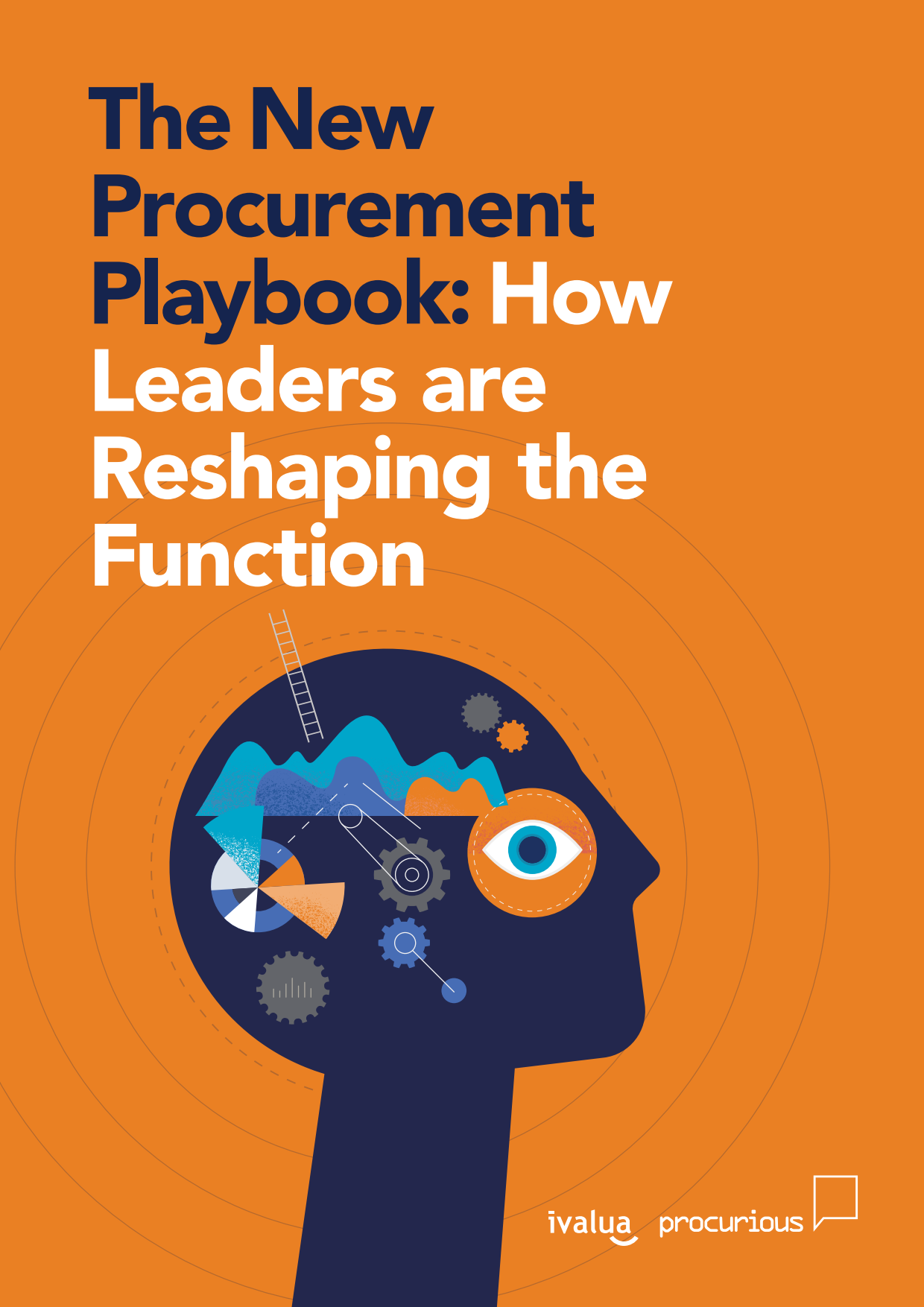 Marketplace - Procurement Leaders | The New Procurement Playbook: How ...