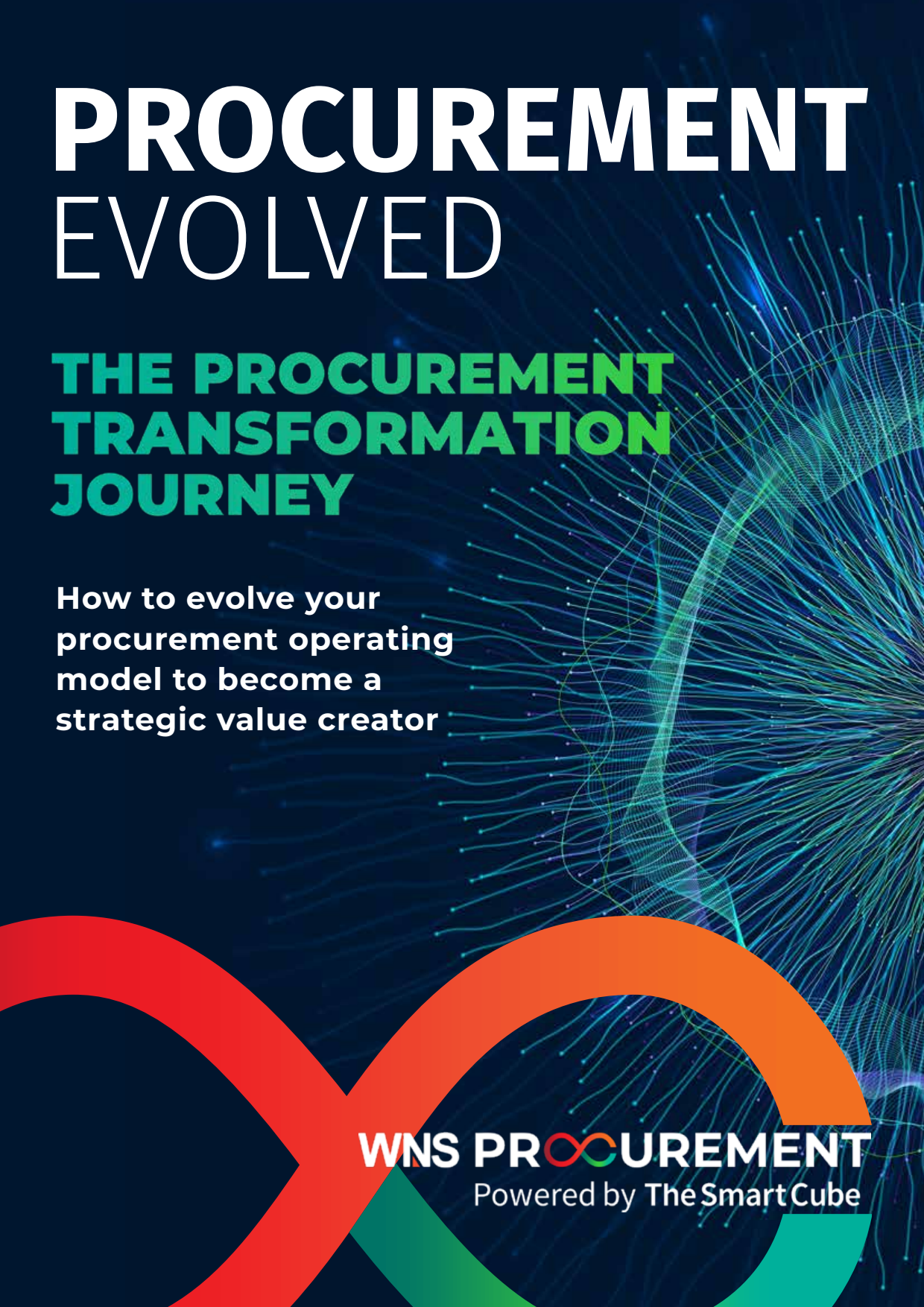 Marketplace - Procurement Leaders | Procurement Evolved: The ...