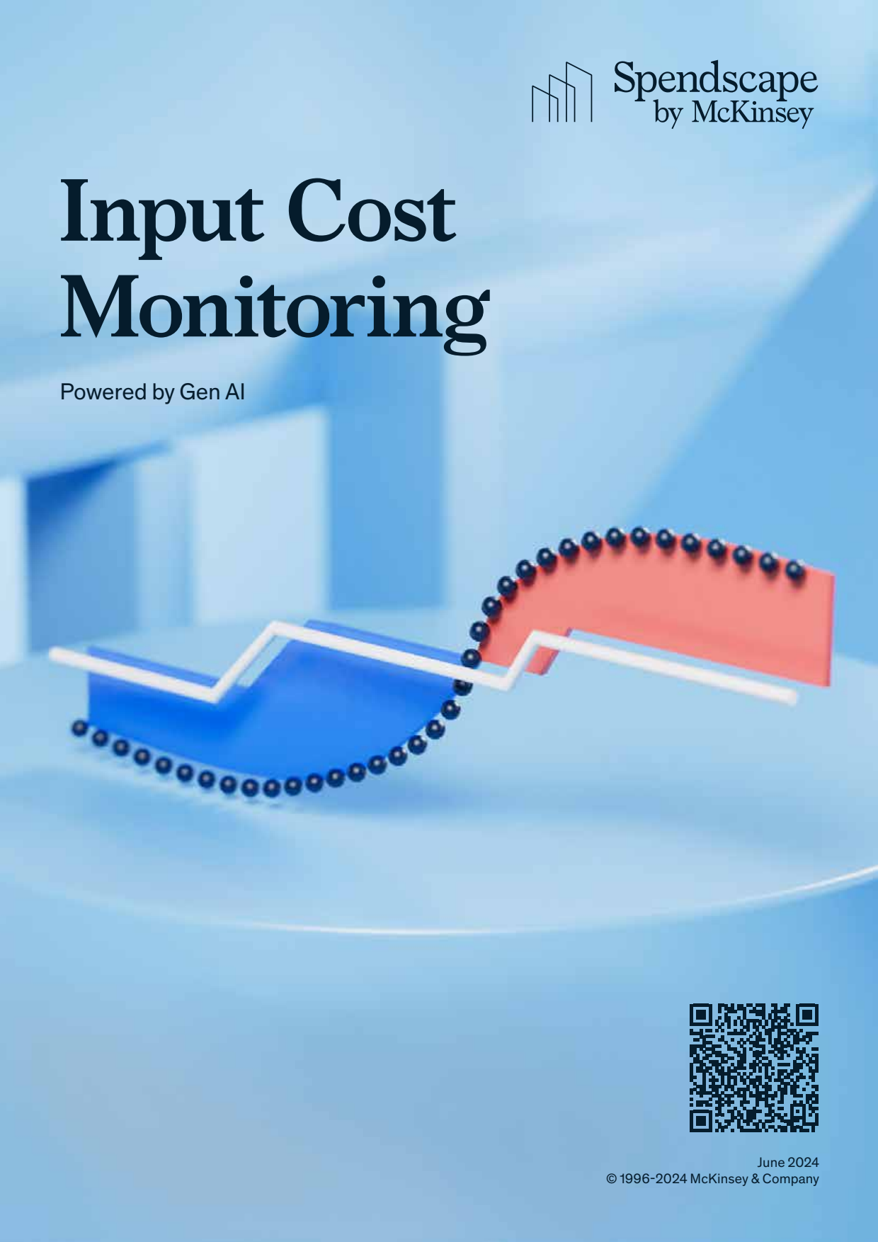 Marketplace - Procurement Leaders | Input Cost Monitoring - Powered by ...
