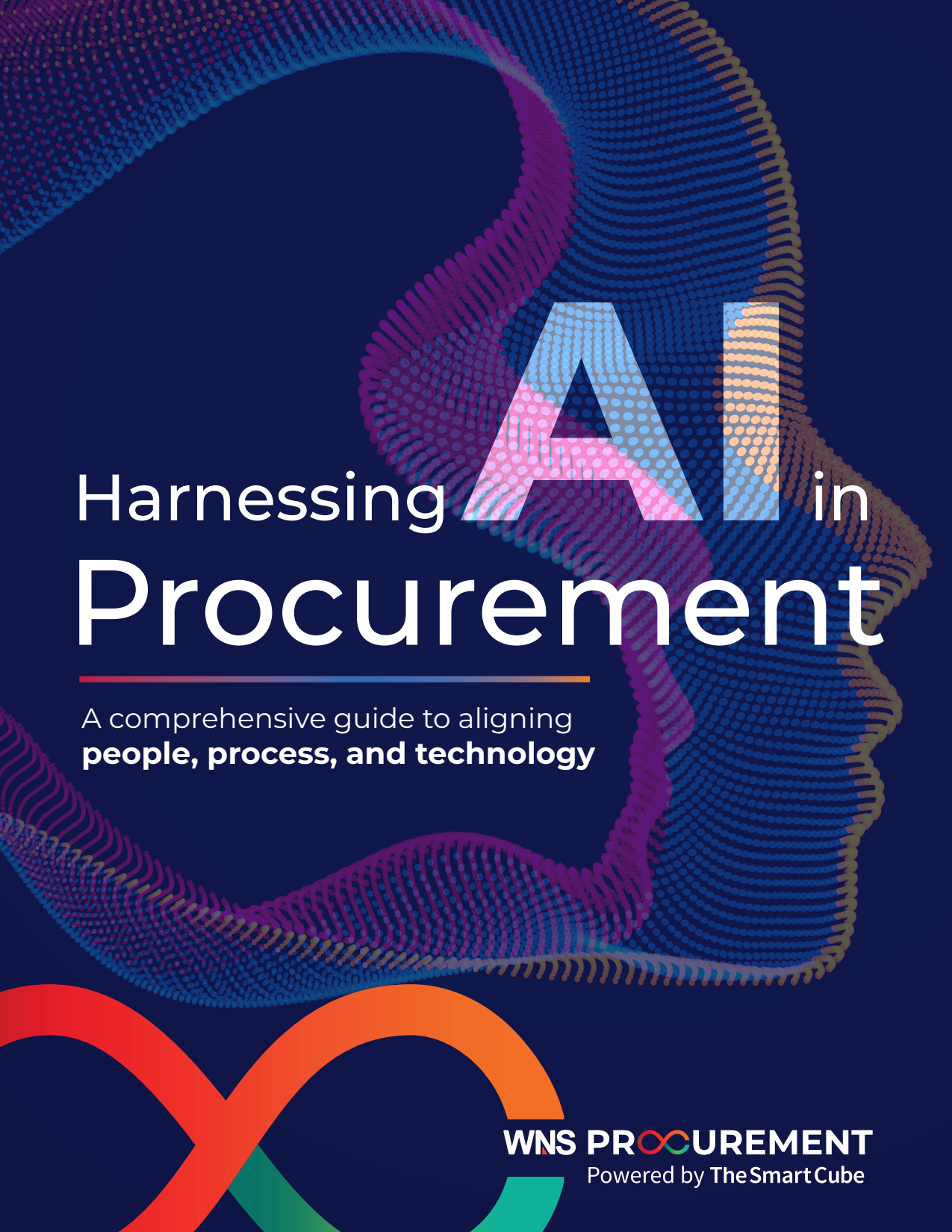 Marketplace - Procurement Leaders | Harnessing AI in Procurement: A ...