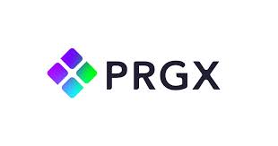 PRGX | Marketplace - Procurement Leaders