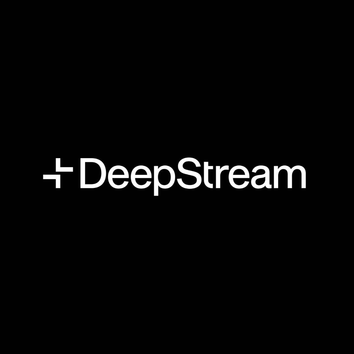 DeepStream | Marketplace - Procurement Leaders