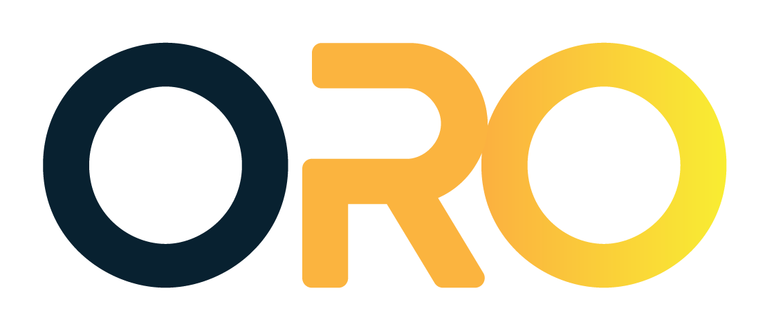 ORO Labs | Marketplace - Procurement Leaders