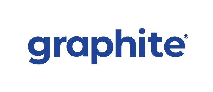 Graphite Connect | Marketplace - Procurement Leaders