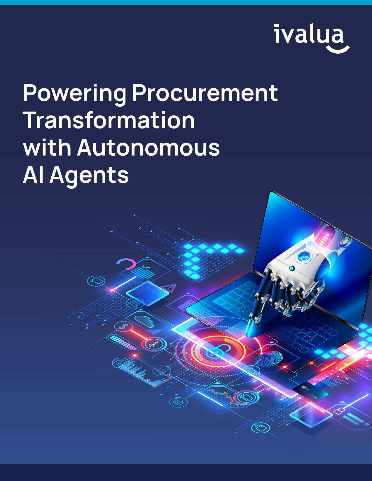 Marketplace - Procurement Leaders | Powering Procurement Transformation with Autonomous AI ...