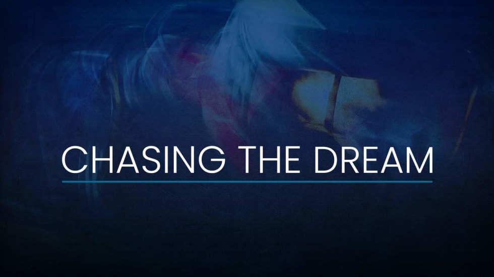 F2: Chasing the Dream Episode Guide