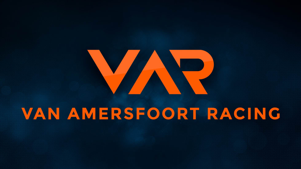 Van Amersfoort Racing take over HWA RACELAB’s entry for 2022