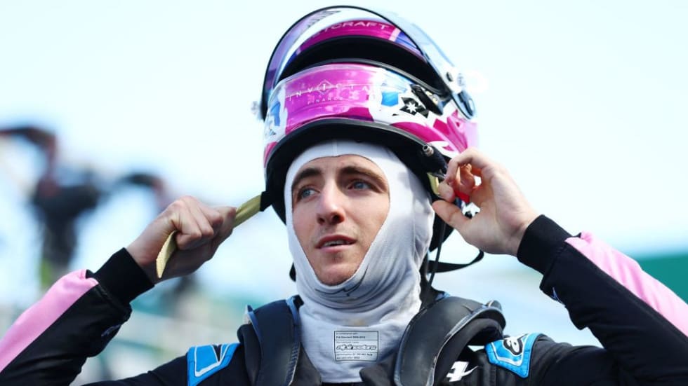 Doohan: Valuable points earned but podium fight could have been on the ...