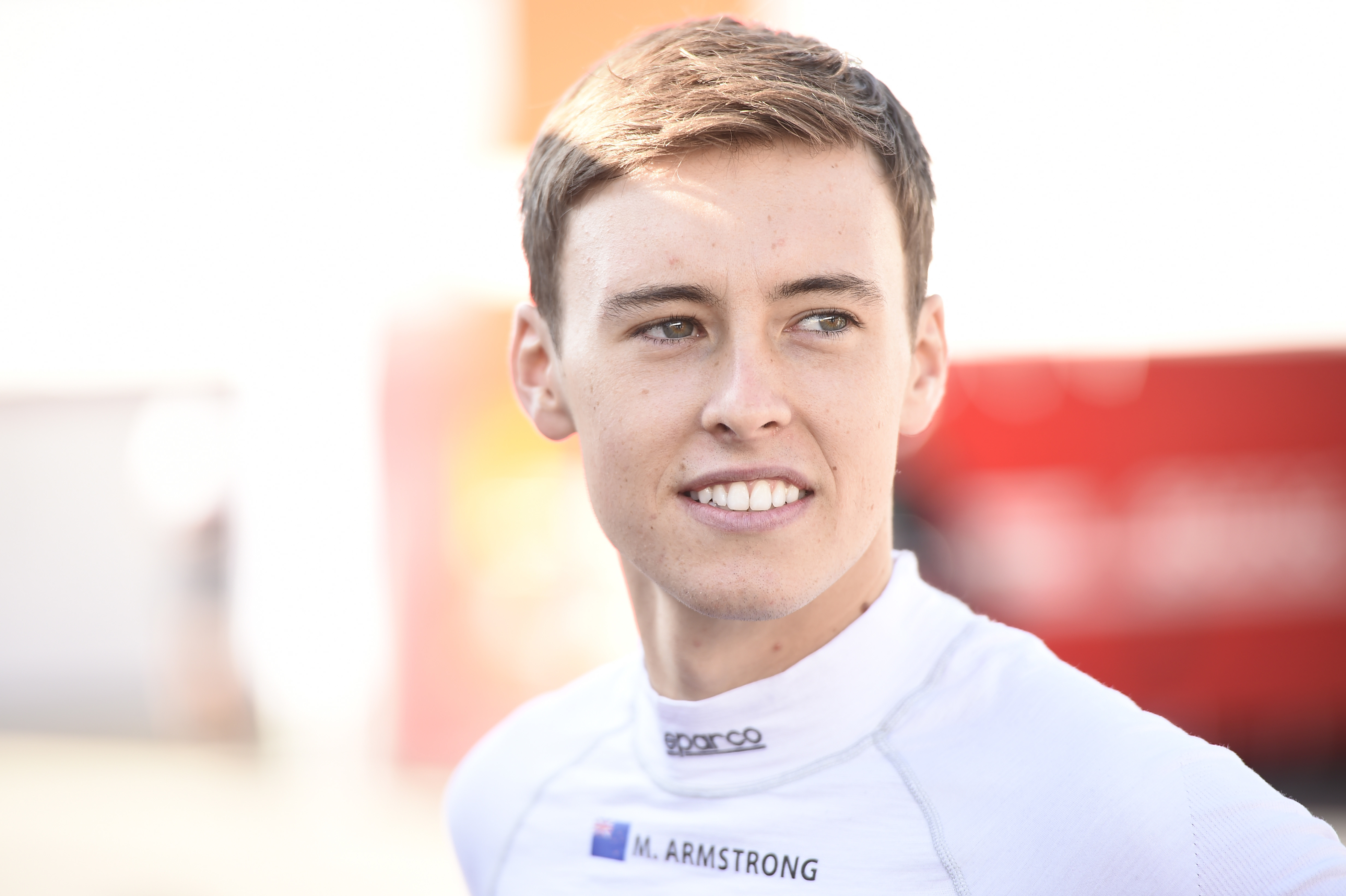 Marcus Armstrong's Instagram, Twitter & Facebook on IDCrawl