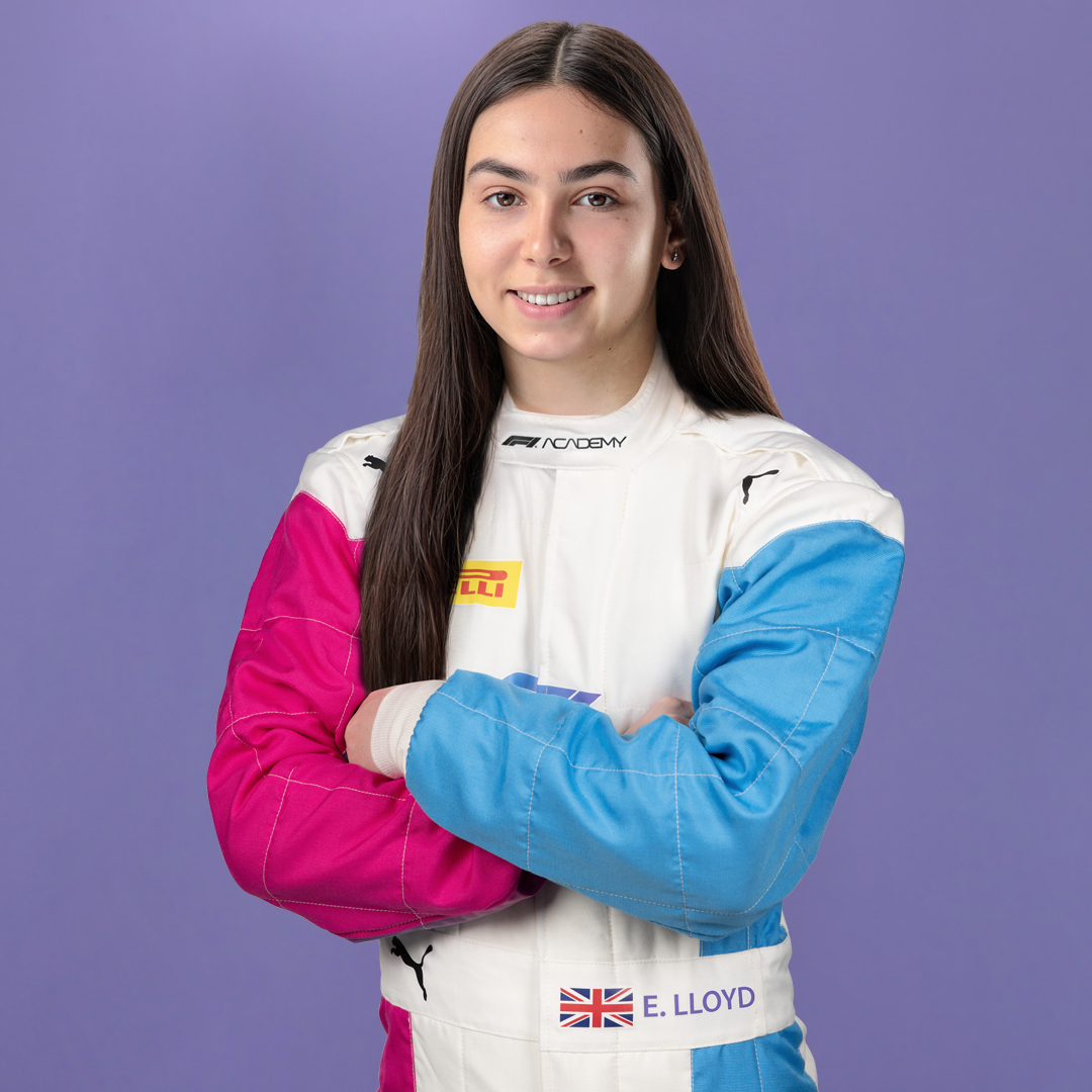 Ella 2024 Married At First Sight UK's Ella Morgan Shares Defiant