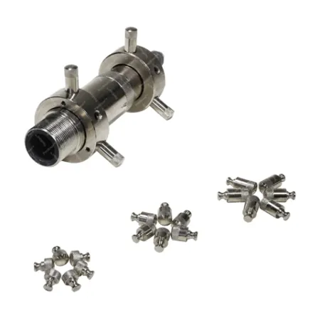 Buy Internal Pipe Blasting Tool – Shop Online Thailand