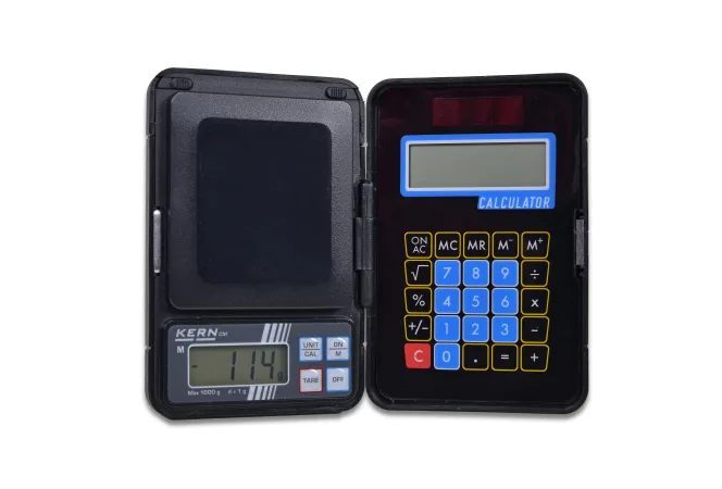 Buy Pocket Scale in Poland – Shop Online Now