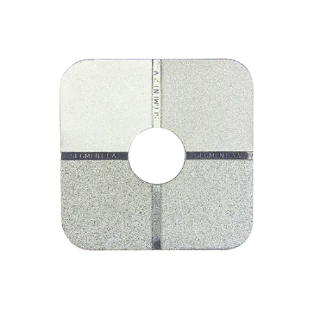 Buy Blast Profile Comparator online - Order surface gauge now ...