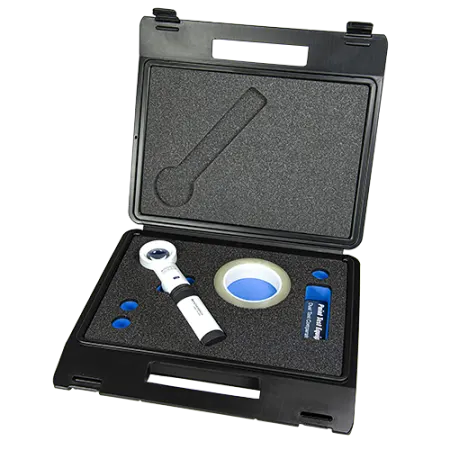 Buy Dust Tape Test online - Order surface dust kit now - Purchase ...