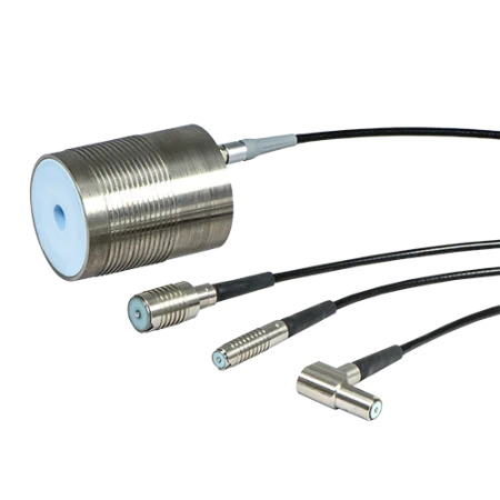 Buy Coating Thickness Meter Ferrous Probes online - Order steel probes ...