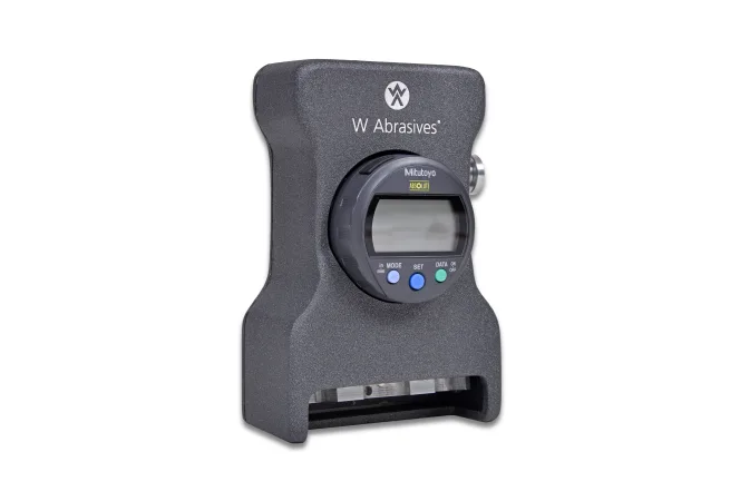 Kup miernik Almena online | Zamów urządzenie do pomiaru łuku teraz ...