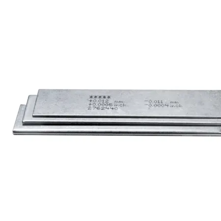 Almen Strip Aero Plus – Shop Poland