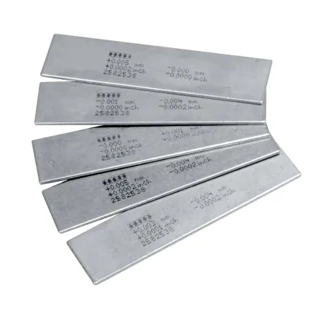 Almen Industrial Strip – Buy in Poland