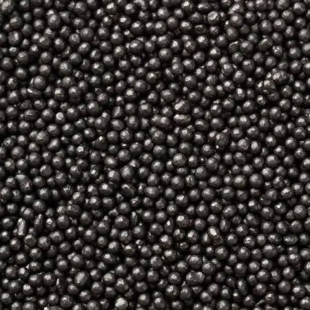 Buy Steel Shot Online - Order Spherical Abrasives Now - Purchase ...