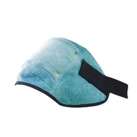 Buy Shoulder Protector online | Order High Performance Safety Gear now ...