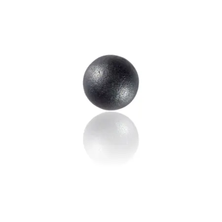 Buy Steel Shot Online - Order Spherical Abrasives Now - Purchase ...