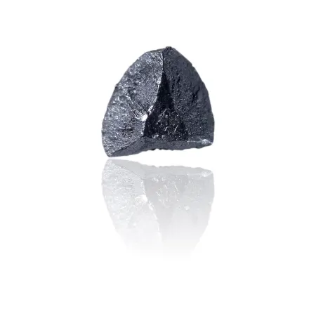 Buy Steel Grit Online - Order Durable Abrasives Now - Purchase Angular ...