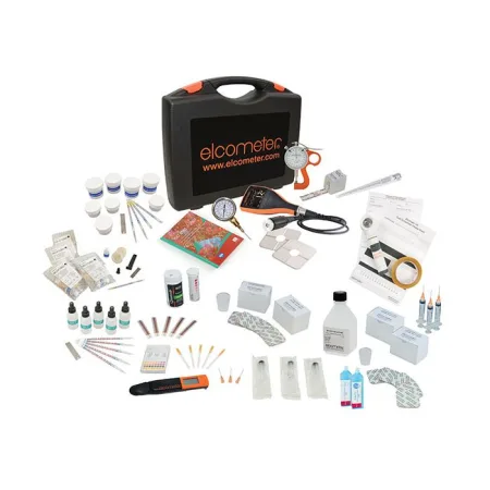 Buy Blasting Inspection Kit online - Order Inspection Kit 1 now ...