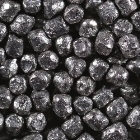 High quality Conditioned Cut Wire! Good price, Explore now.