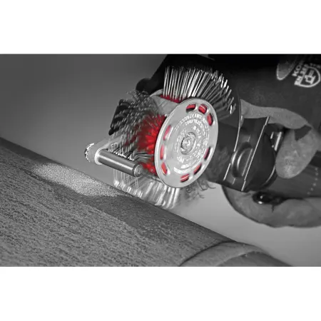Buy Bristle Blaster PNEUMATIC Set online | Order High Performance Hand ...