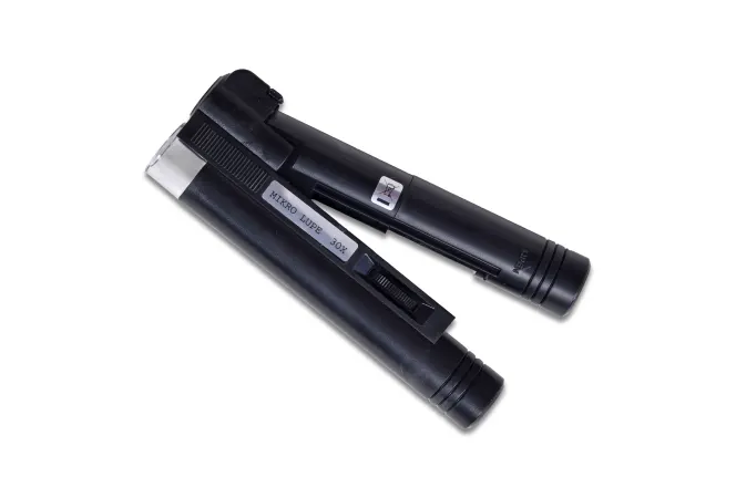 Buy Lightening Magnifier online - Order Magnifier for Surface now ...