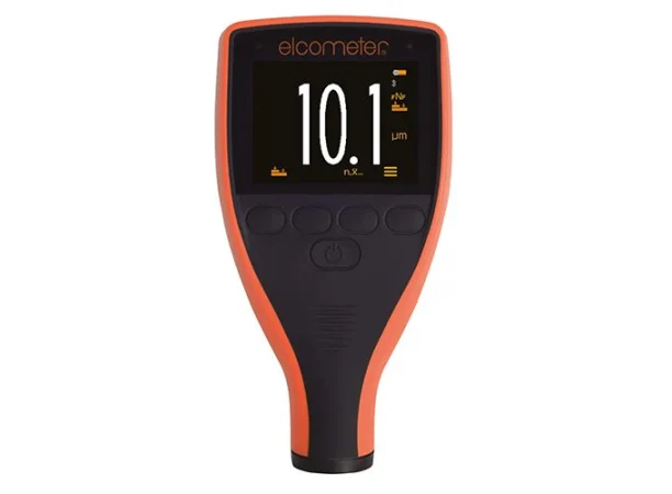 Buy Elcometer Powder Coatings Inspection Kit online - Order Inspection ...